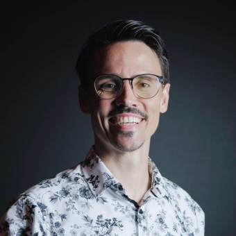 Why Choose Linewize as your Partner in Cyber Safety?